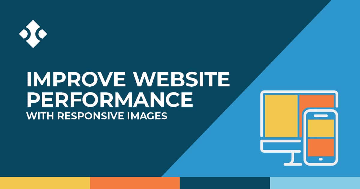 How To Improve Website Performance With Responsive Images how-to-improve-website-performance-with-responsive-images